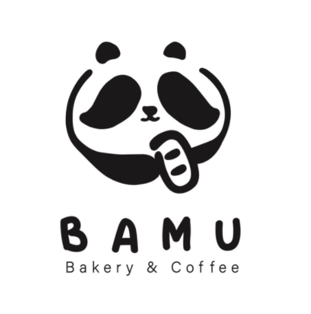 八目烘焙 BAMU Bakery | Café, 麵包西餅 | - 澳門指南 Macau Central