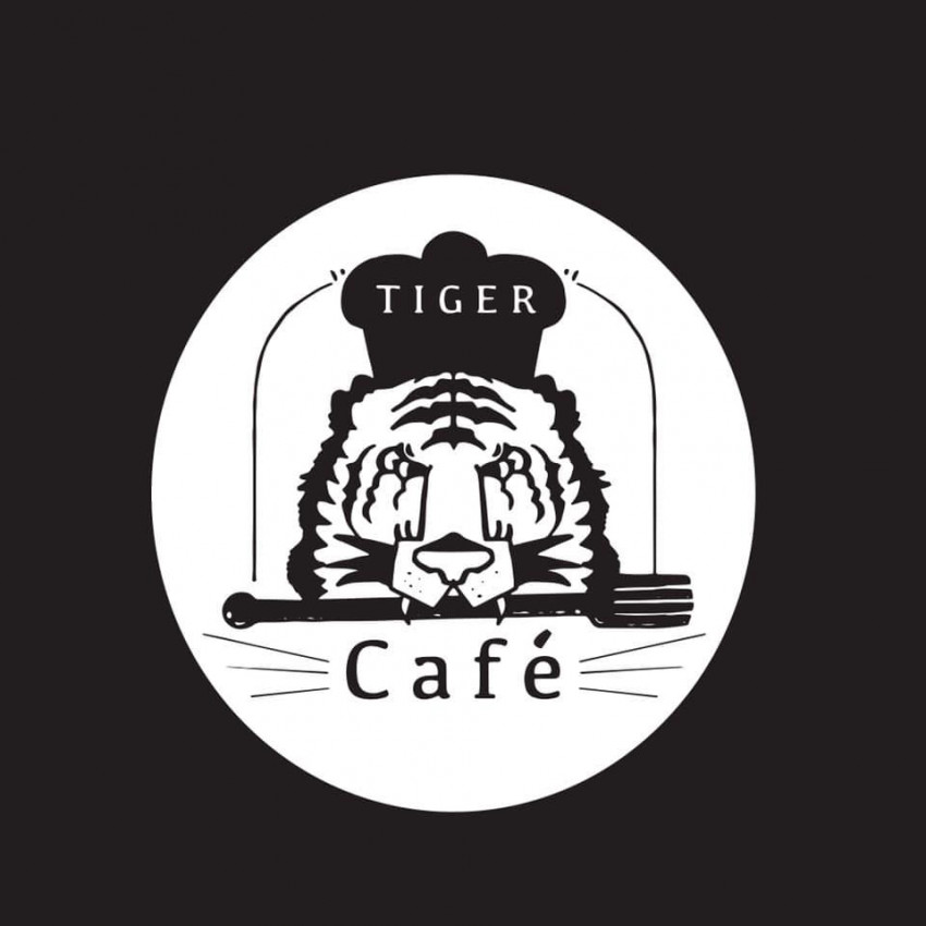 TIGER CAFE | Café, 西式菜 西餐廳| - 澳門指南 Macau Central