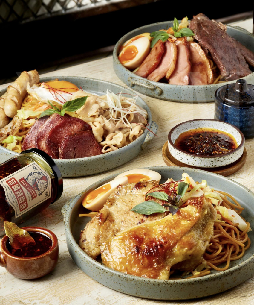 TOFF CAFÉ | Café 咖啡店 | - 澳門指南 Macau Central
