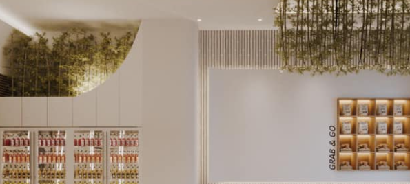 八目烘焙 BAMU Bakery | Café, 麵包西餅 | - 澳門指南 Macau Central